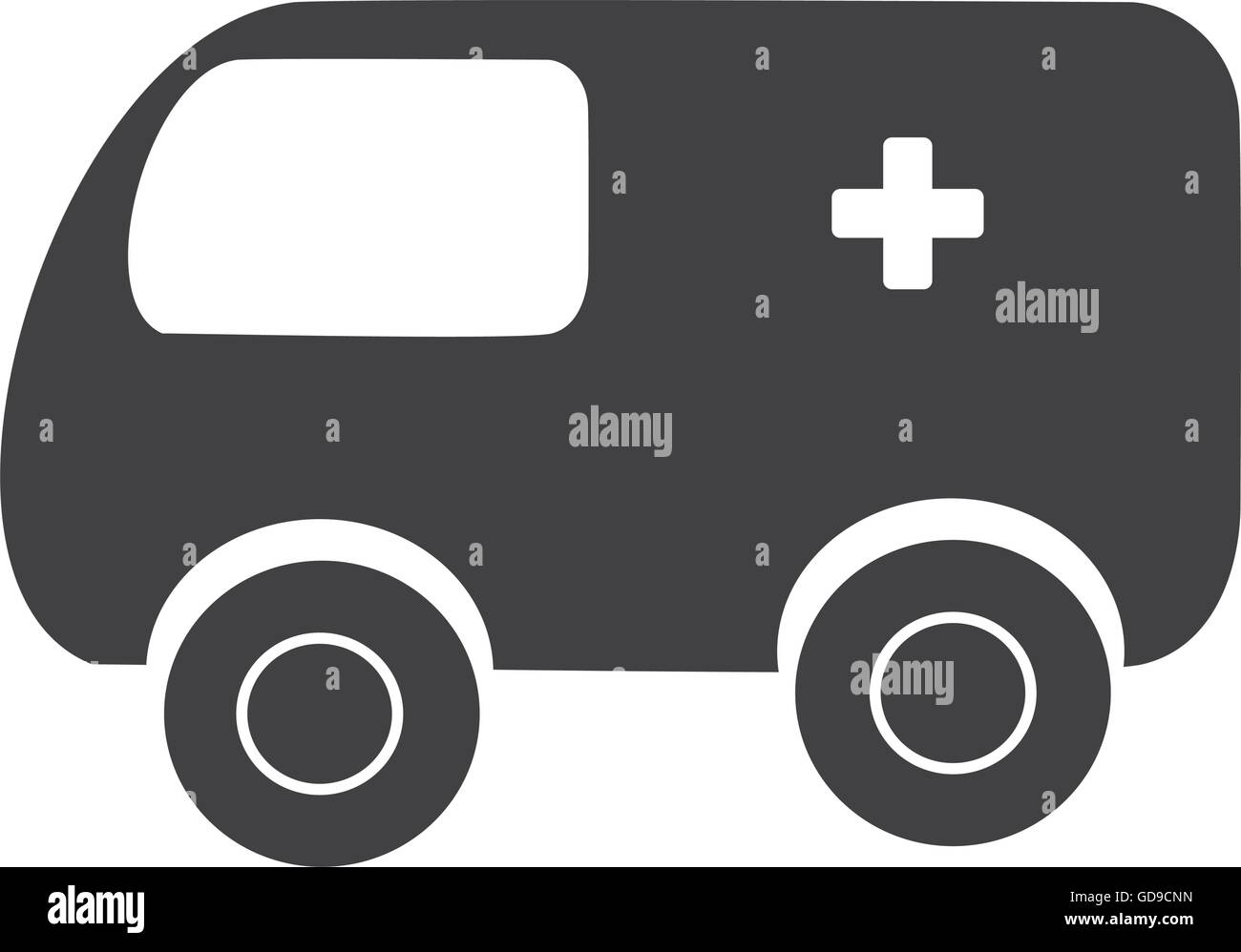 Medical healthcare icon theme design Stock Vector Image & Art - Alamy