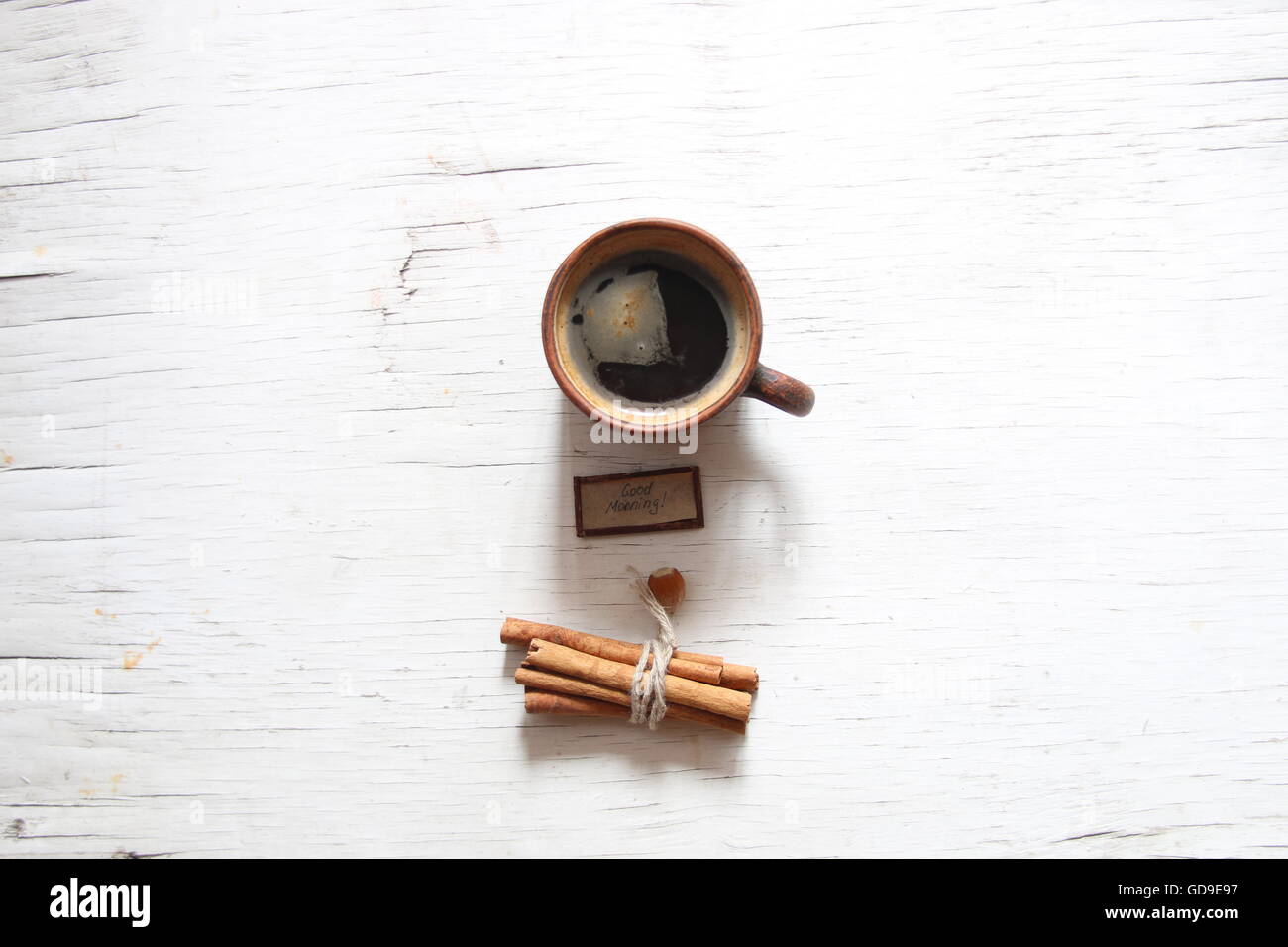 Coffee flavor notes hi-res stock photography and images - Alamy