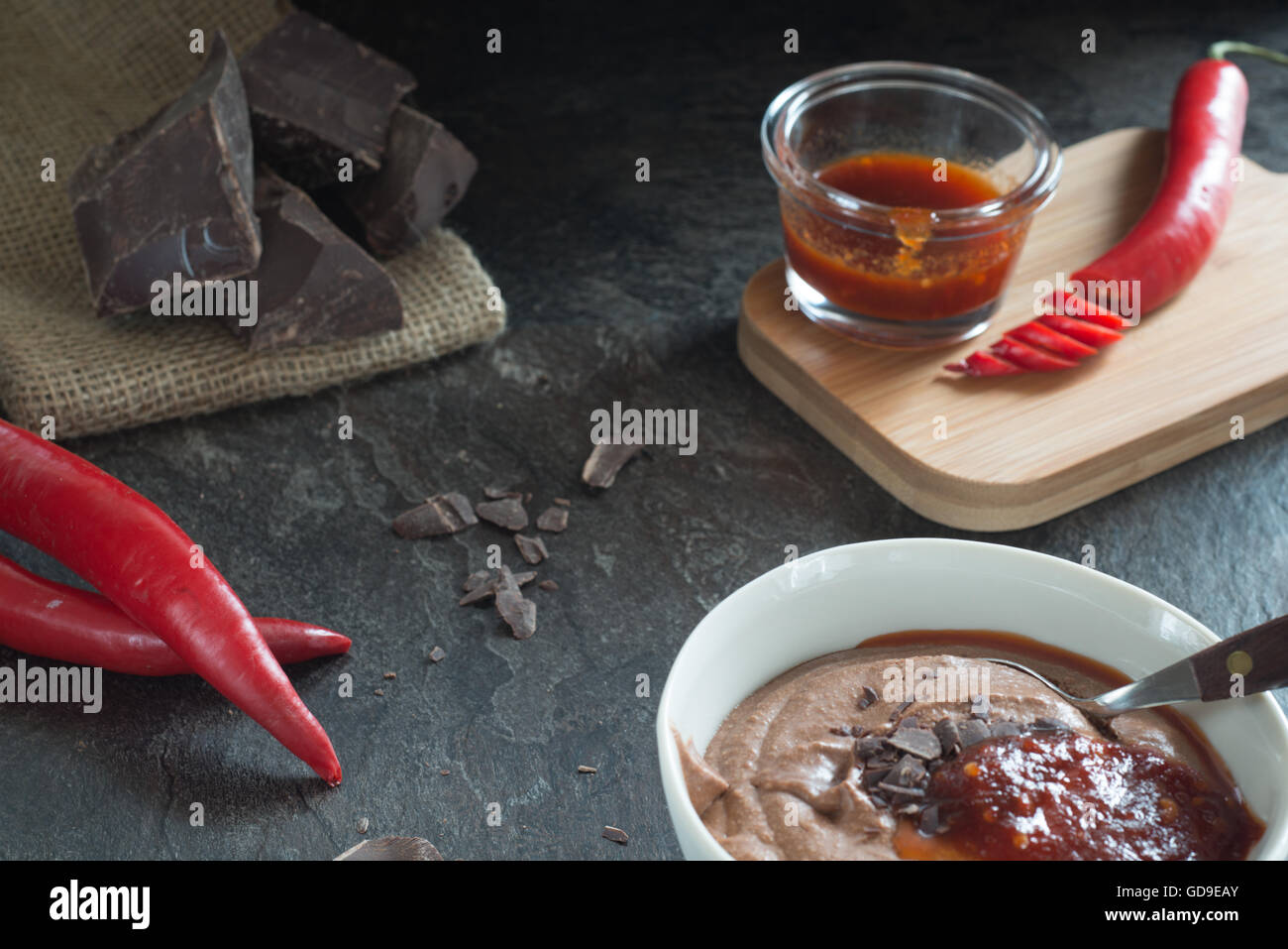 Luxury mouse hi-res stock photography and images - Alamy