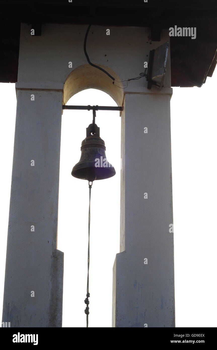 Lanka bell hi-res stock photography and images - Alamy