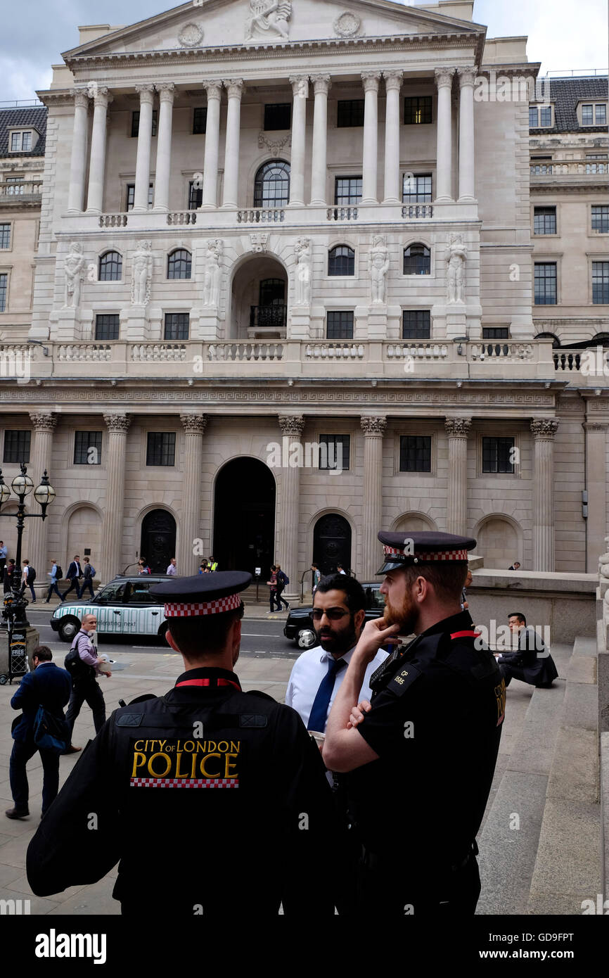 Financial police building hi-res stock photography and images - Alamy