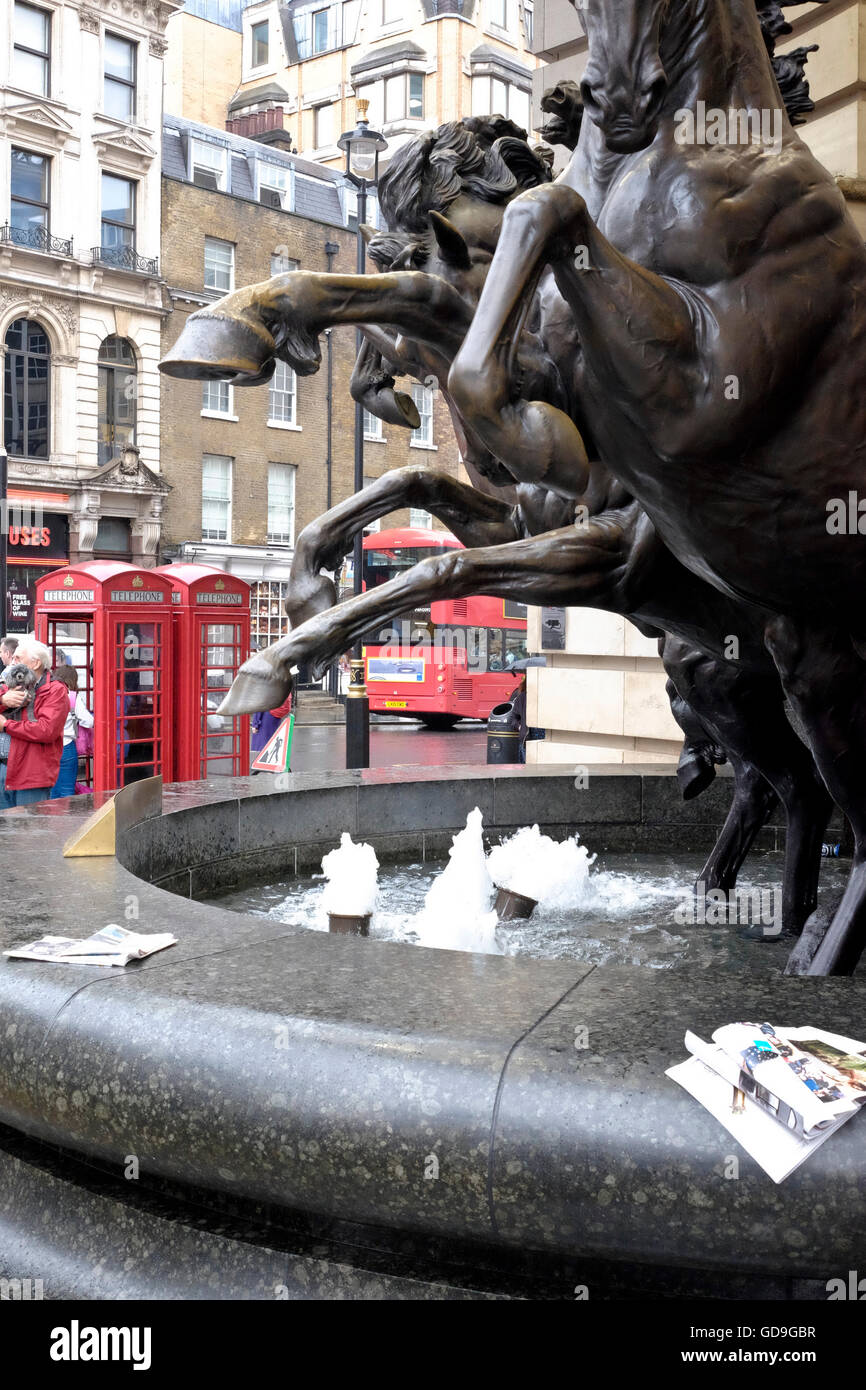 Helios statue uv map 3d model - Flexrentals