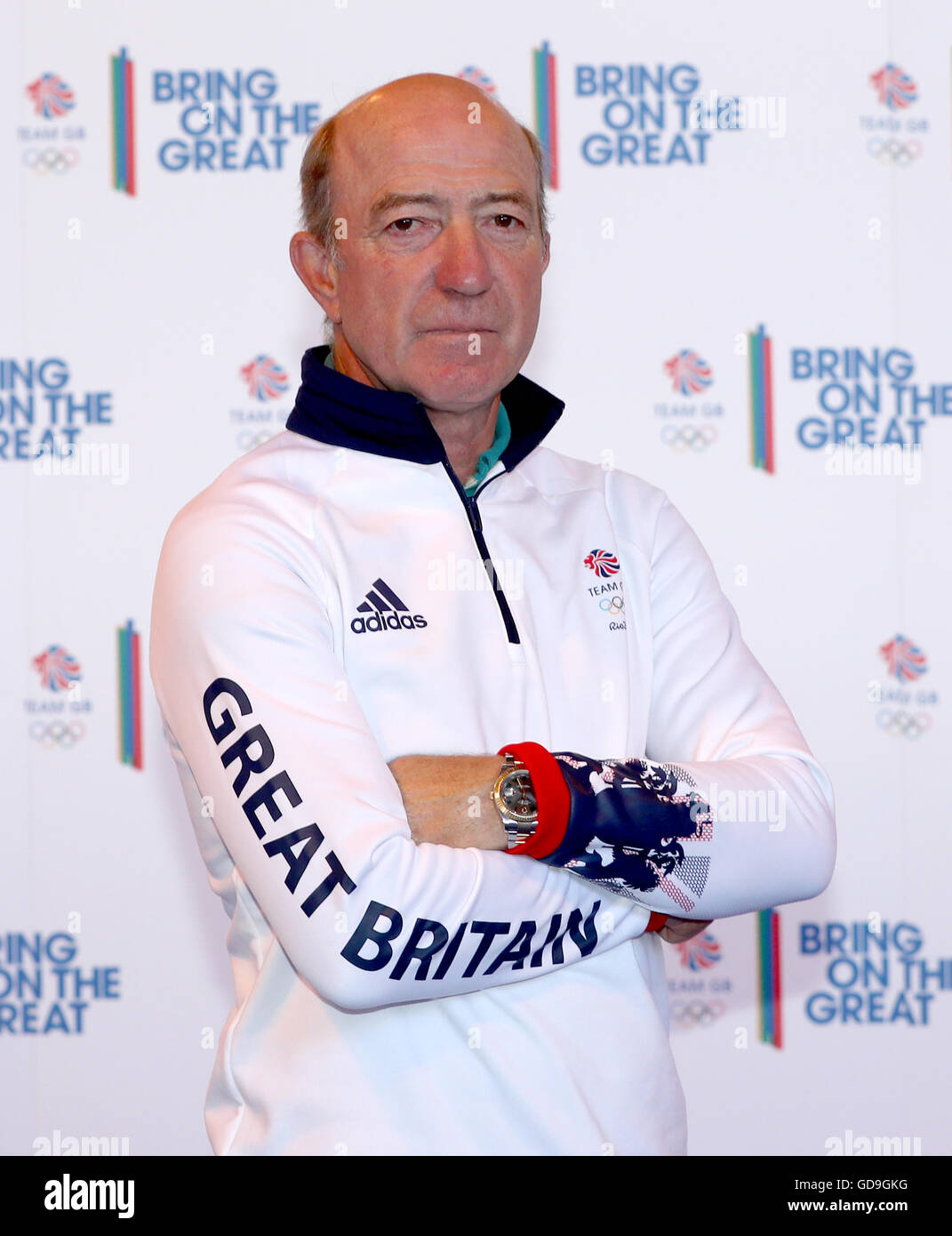 Michael Whitaker Stock Photos & Michael Whitaker Stock Images - Alamy