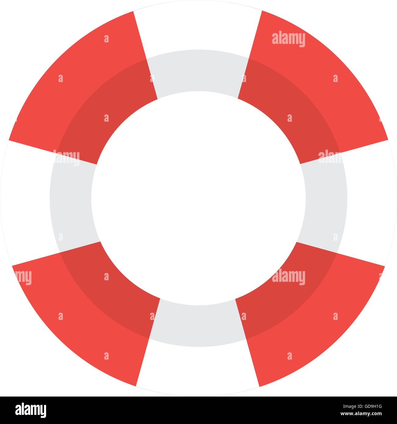 life preserver icon Stock Vector Image & Art - Alamy