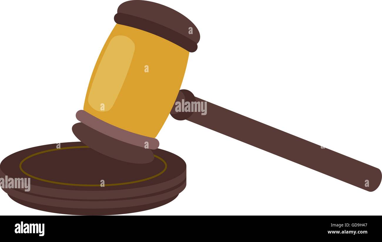 Ai judge Stock Vector Images - Alamy