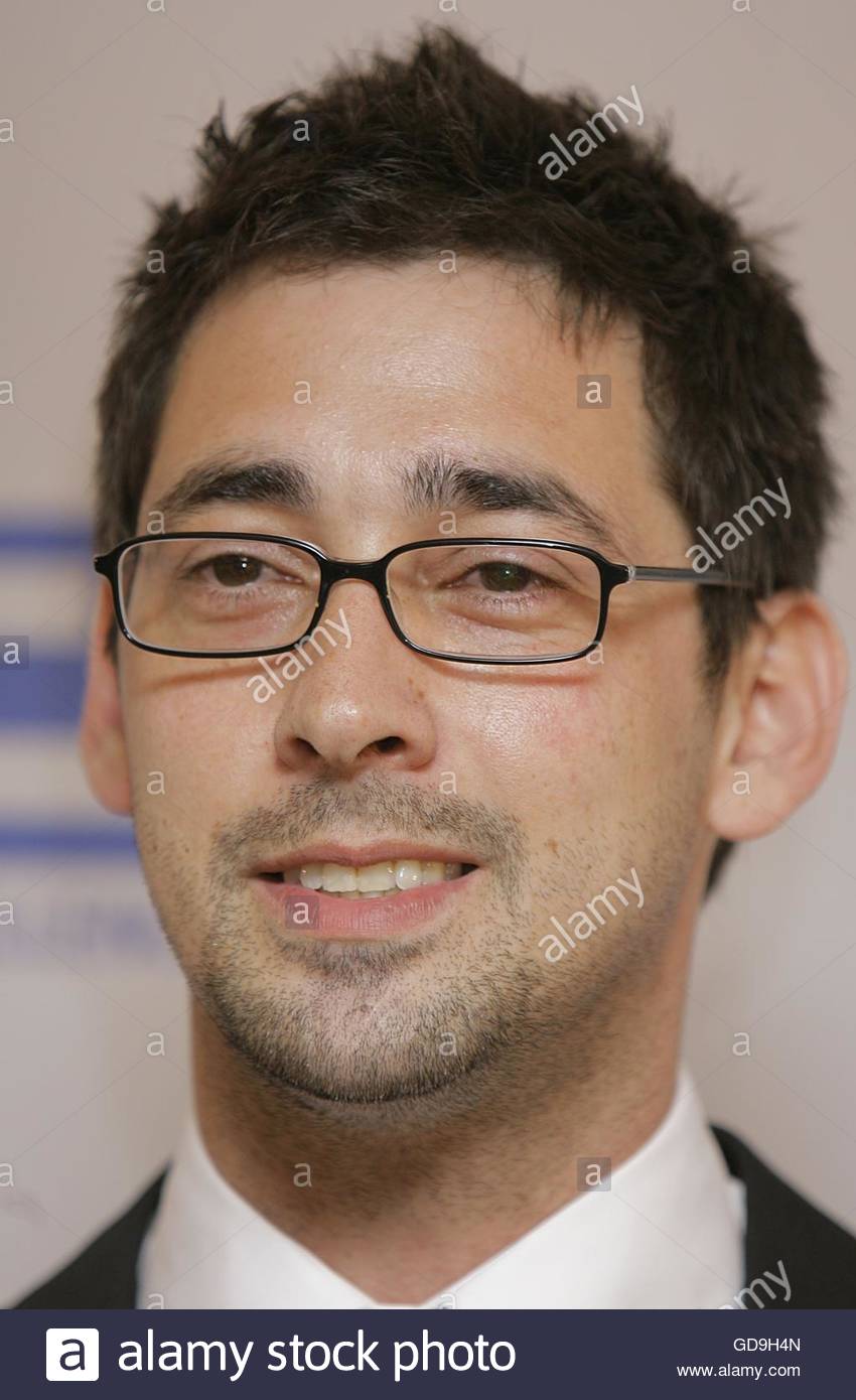 Colin Murray Stock Photos & Colin Murray Stock Images - Alamy