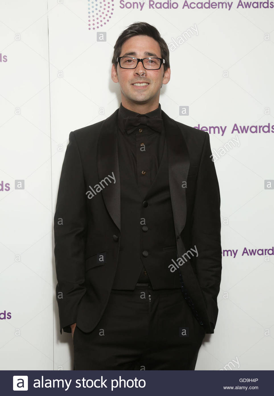Colin Murray Stock Photos & Colin Murray Stock Images - Alamy