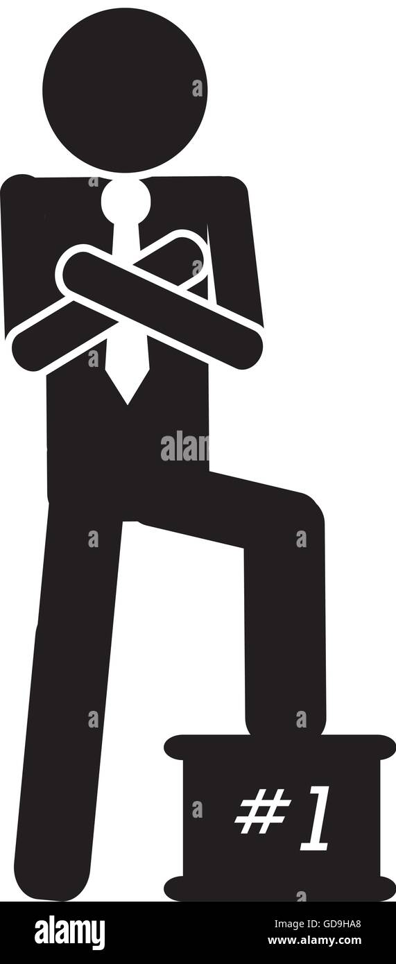 First beam Stock Vector Images - Alamy