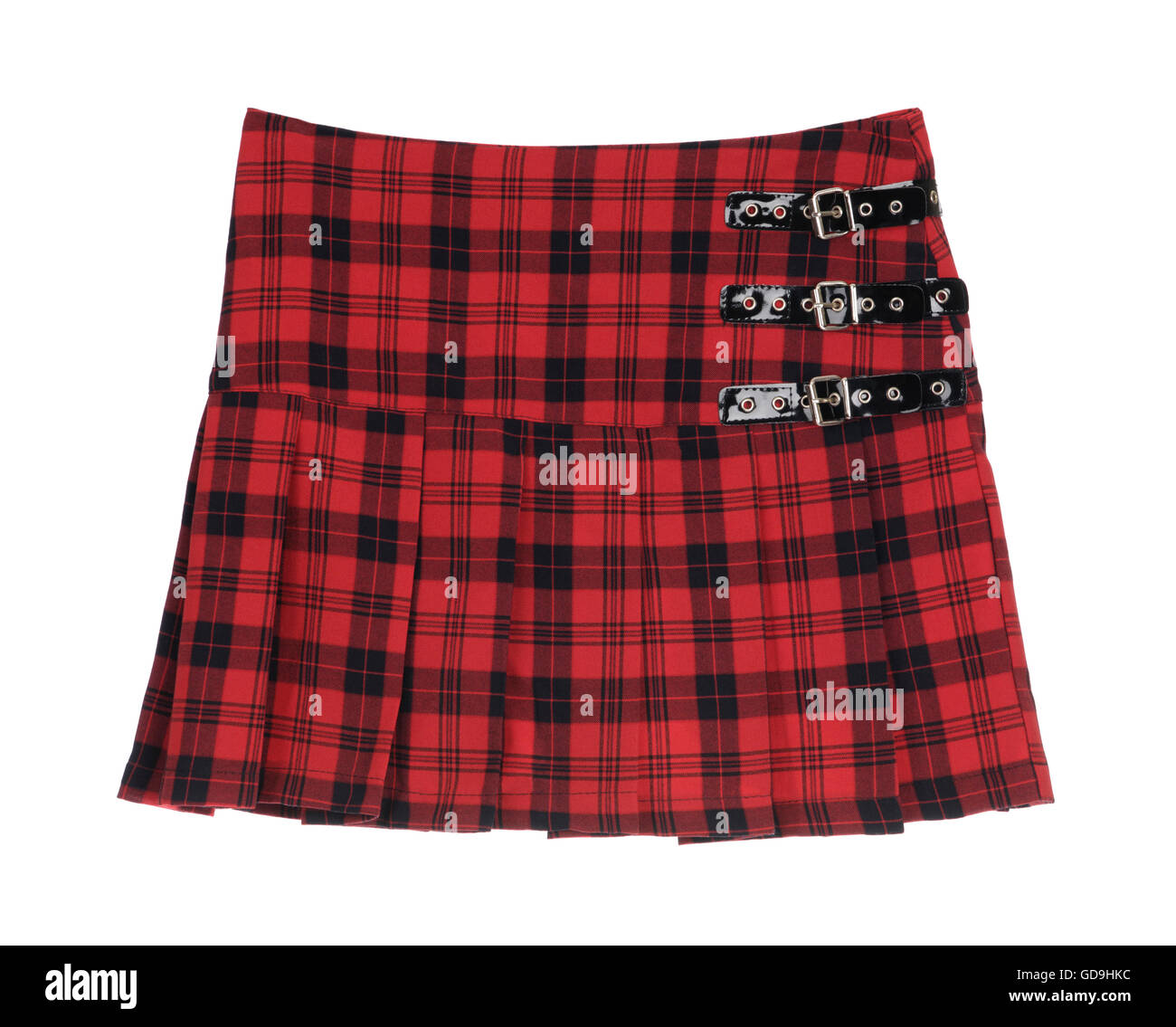 Very Short Skirt High Resolution Stock Photography and Images - Alamy