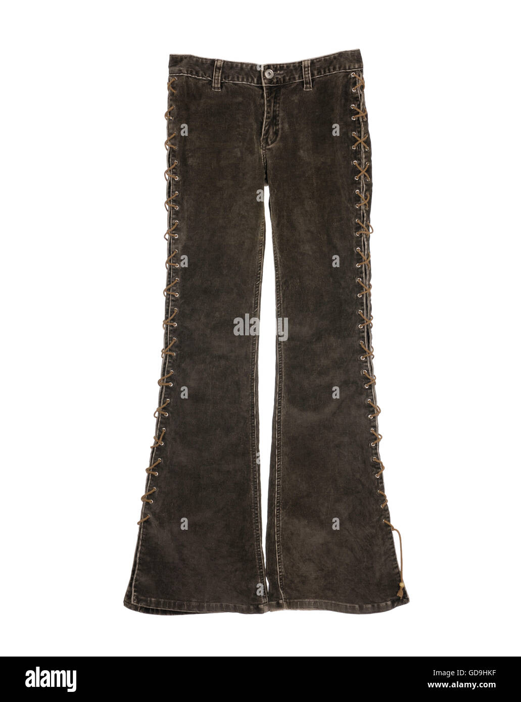 Cowboy Jeans High Resolution Stock Photography and Images - Alamy