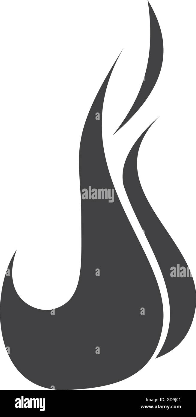 theme design icon, vector illustration Stock Vector Image & Art - Alamy