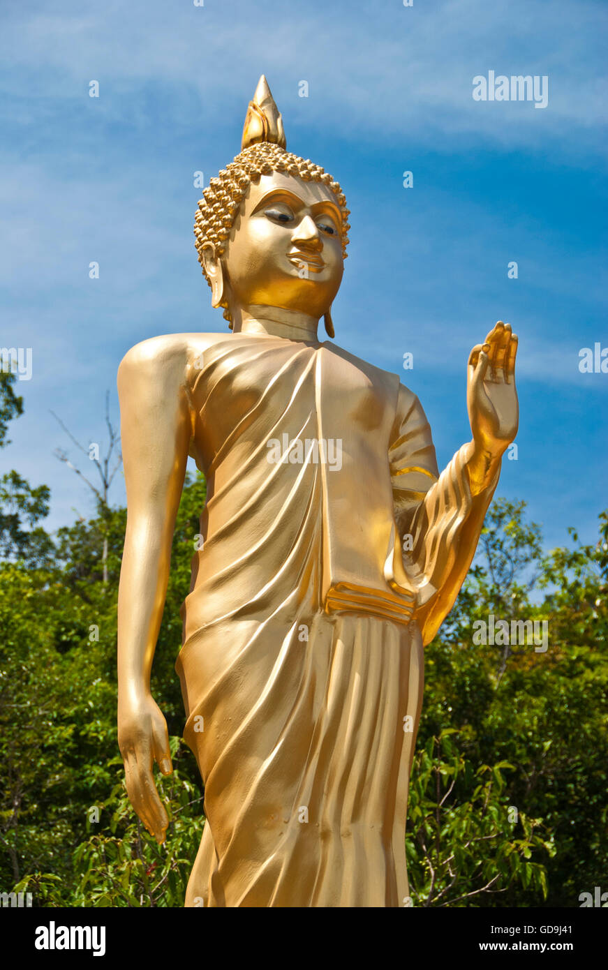 Angle chinese temple view hi-res stock photography and images - Alamy