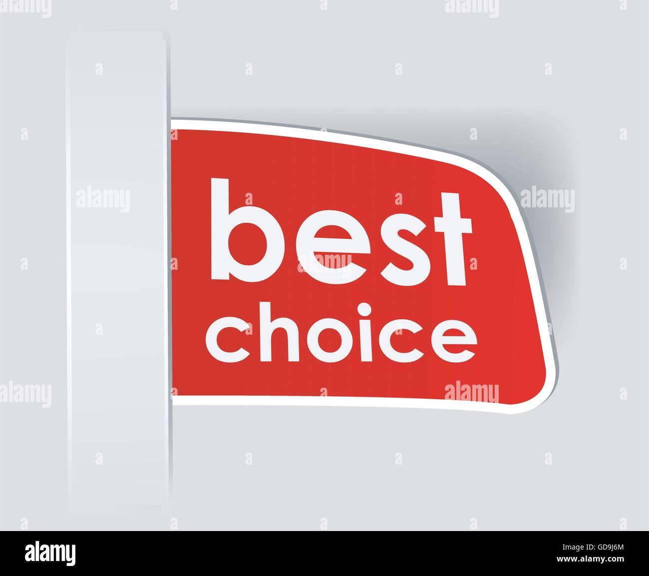 New labels hi-res stock photography and images - Alamy