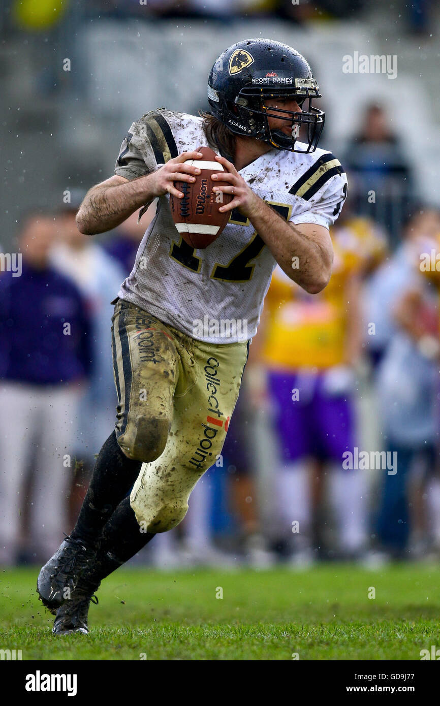 Vikings vienna hi-res stock photography and images - Alamy