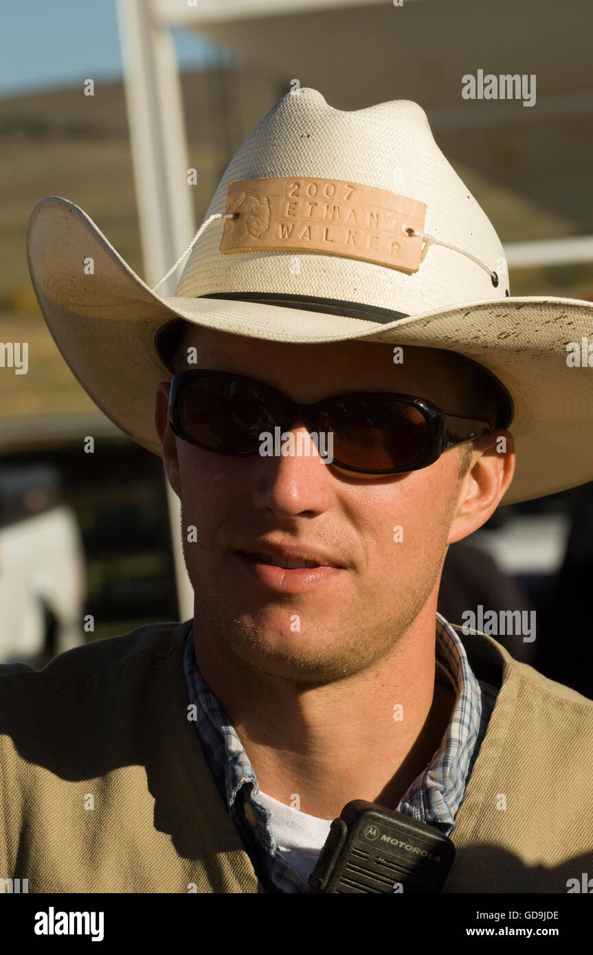 Bob Lantis's Instagram, Twitter & Facebook on IDCrawl