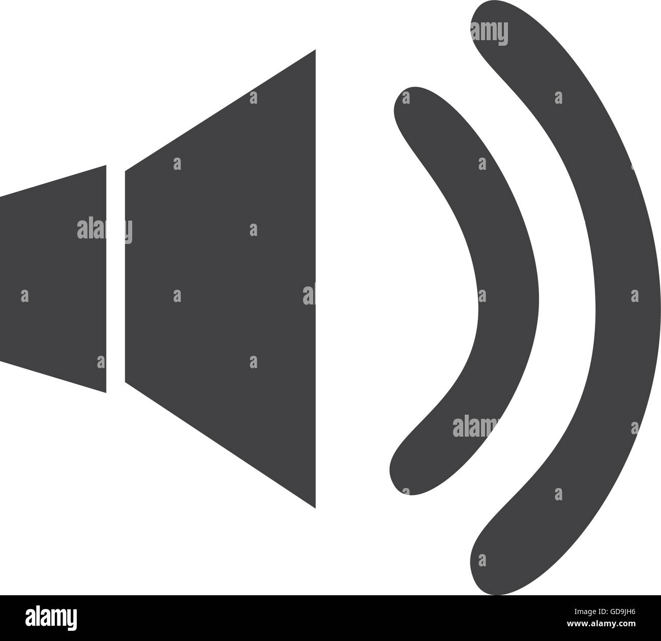 theme design icon, vector illustration Stock Vector Image & Art - Alamy