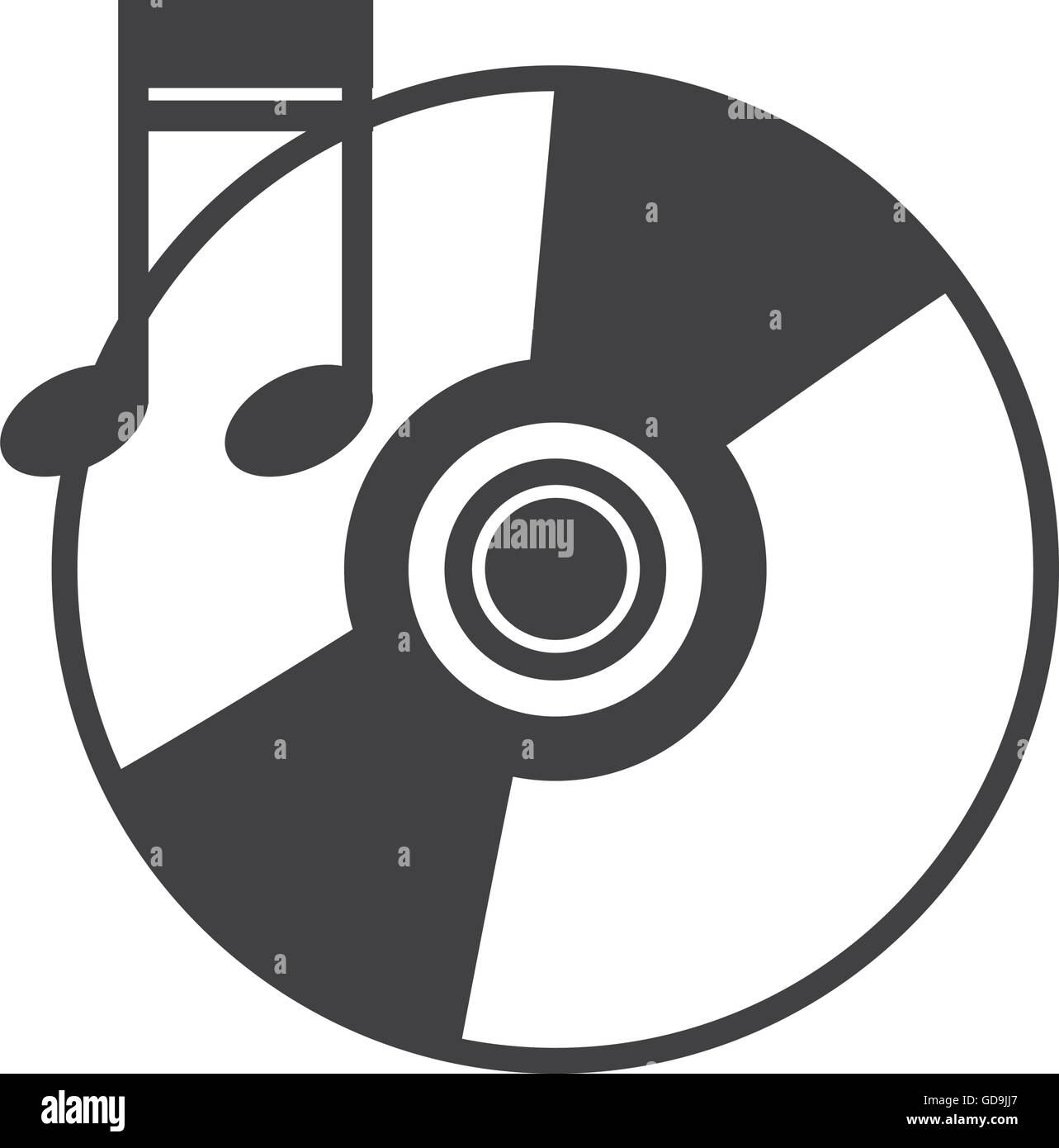 theme design icon, vector illustration Stock Vector Image & Art - Alamy