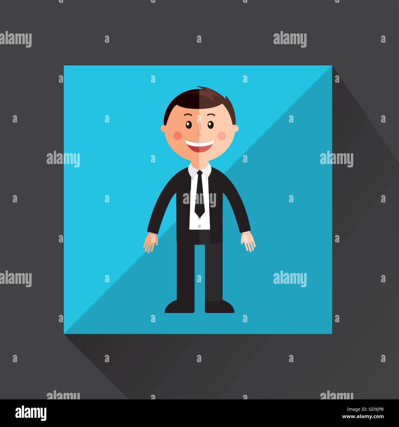 people human person Stock Vector Image & Art - Alamy