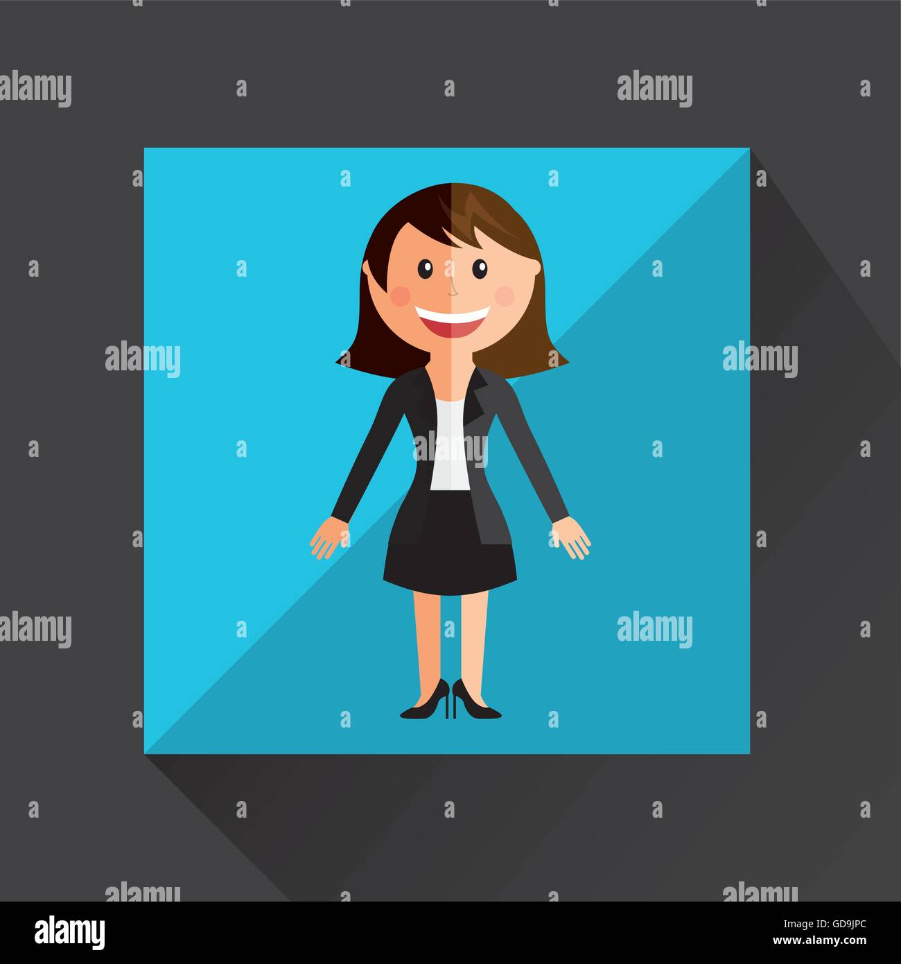 people human person Stock Vector Image & Art - Alamy