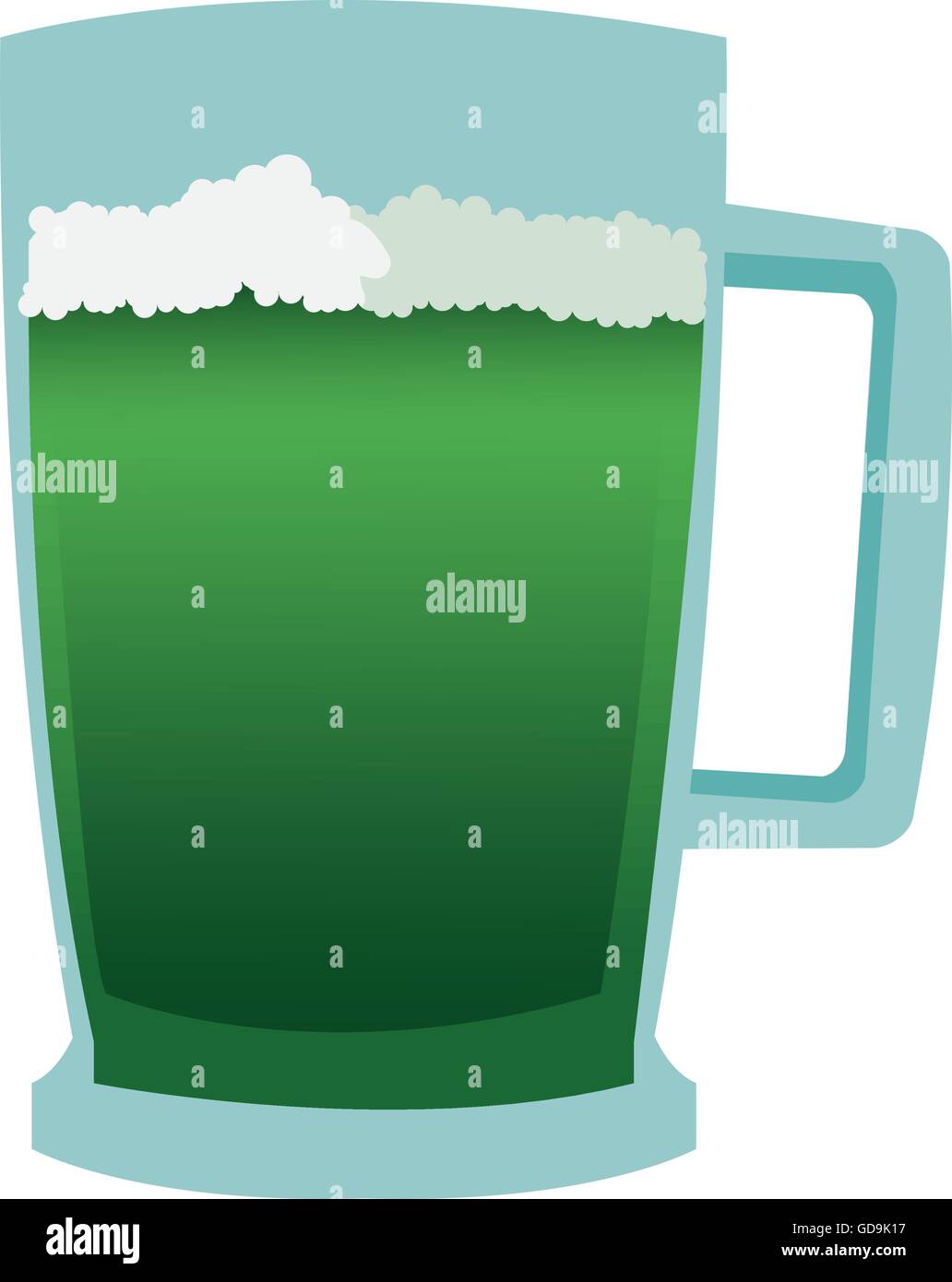 Patrik icon Stock Vector Images - Alamy