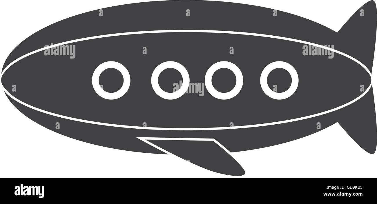 Vehicle and transport graphic design, vector illustration Stock Vector ...