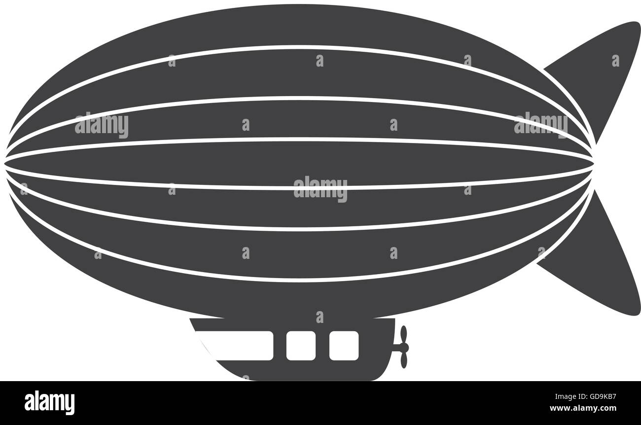Vehicle and transport graphic design, vector illustration Stock Vector ...