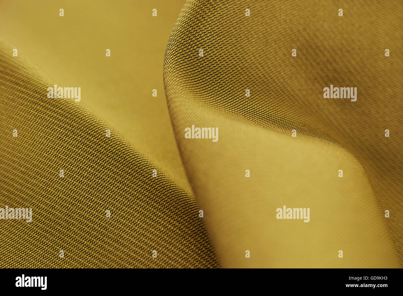 Textile effect hi-res stock photography and images - Alamy