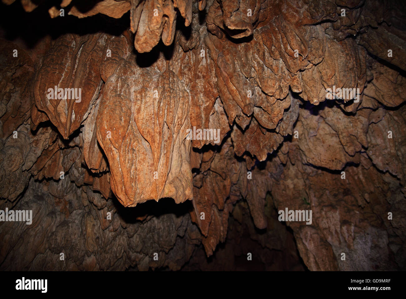 Karst karstic hi-res stock photography and images - Alamy