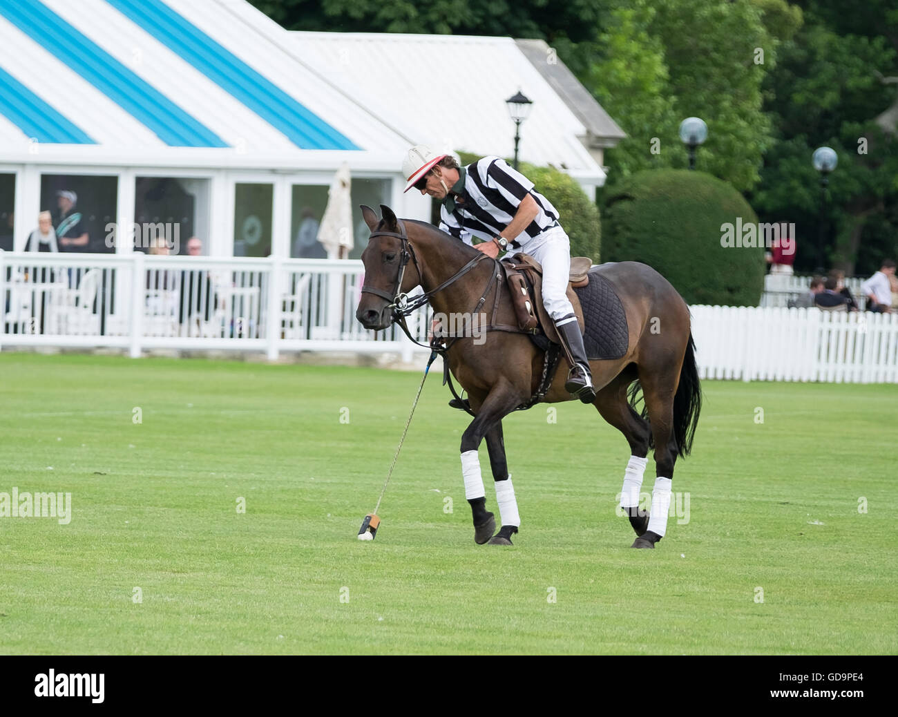 Dallas burston hi-res stock photography and images - Alamy