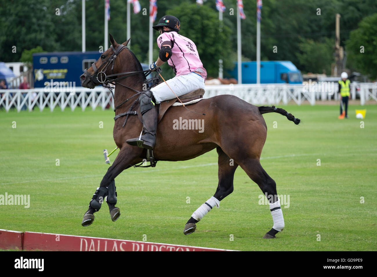 Dallas burston hi-res stock photography and images - Alamy