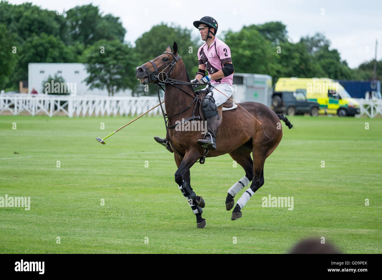 Dallas burston hi-res stock photography and images - Alamy