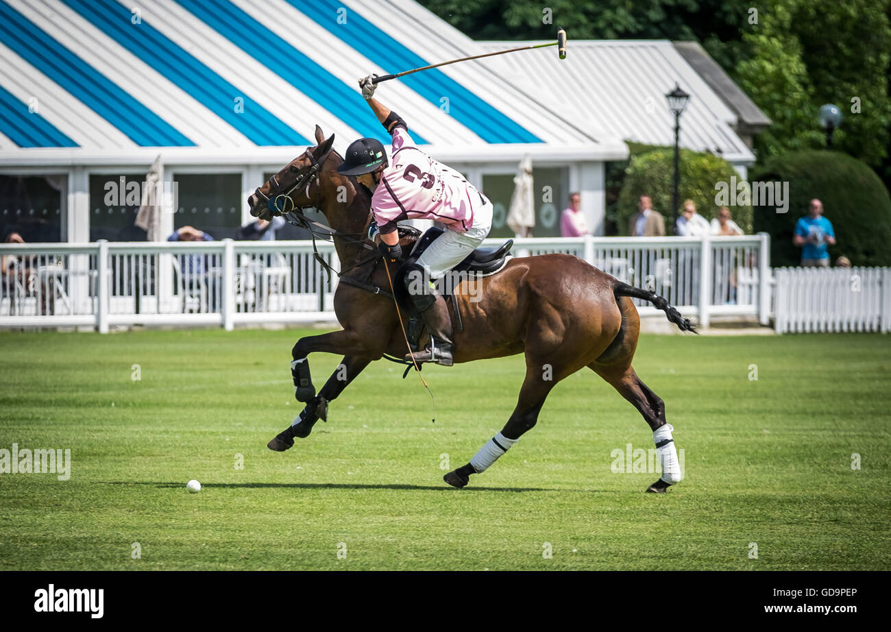 Dallas burston hi-res stock photography and images - Alamy