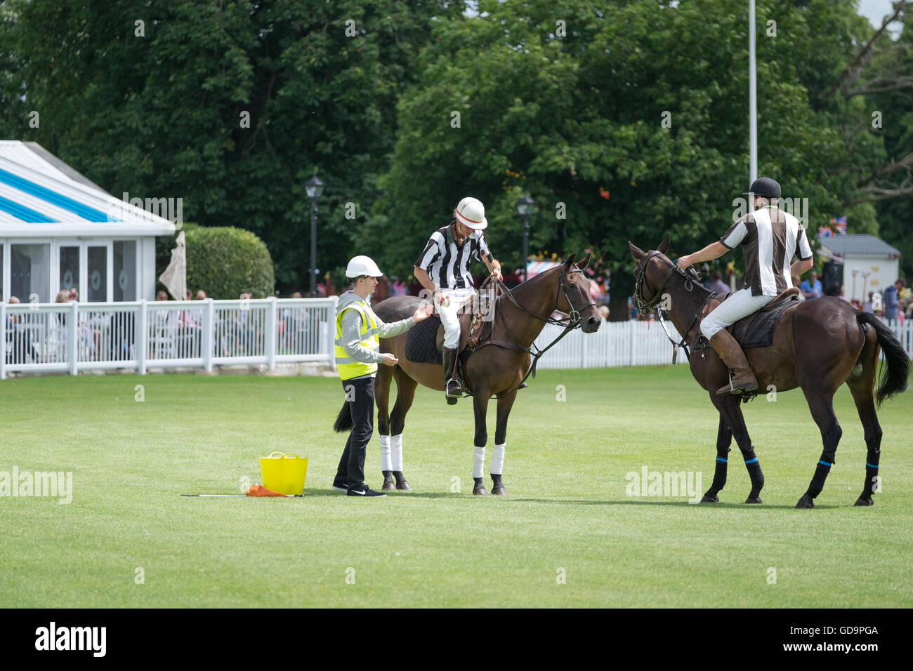 Dallas burston hi-res stock photography and images - Alamy