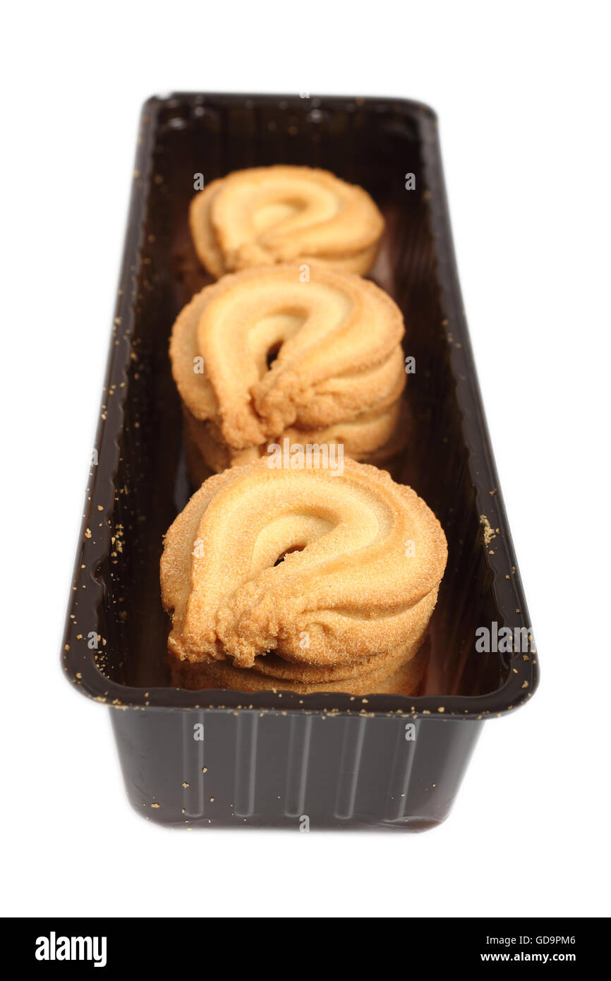 Plastic cookie hi-res stock photography and images - Alamy