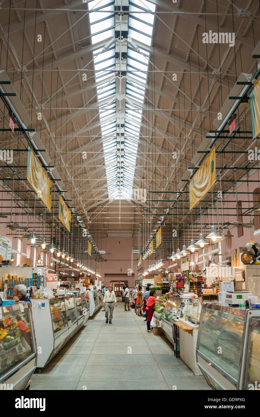 Washington dc crafts hi-res stock photography and images - Alamy