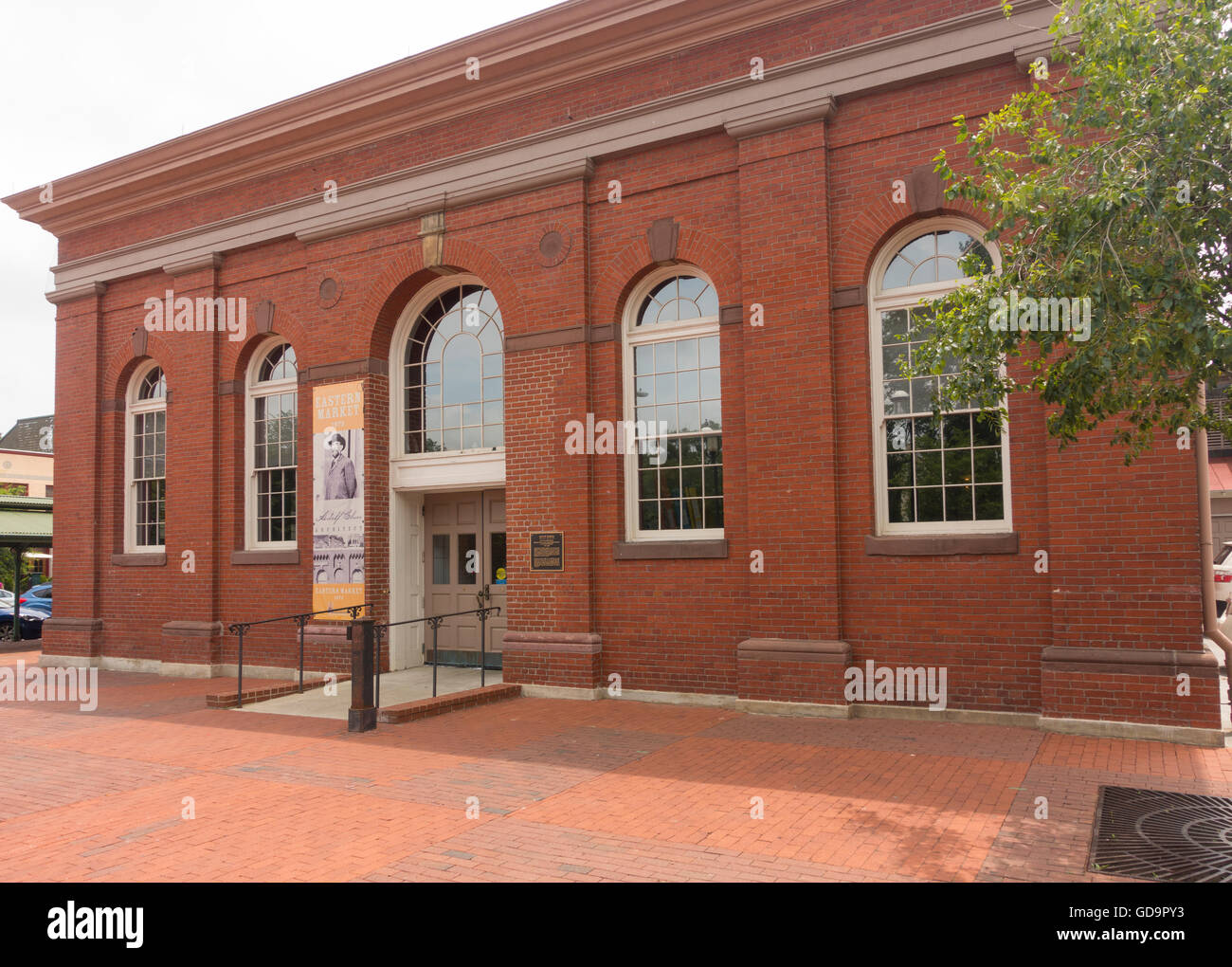 Washington dc crafts hi-res stock photography and images - Alamy