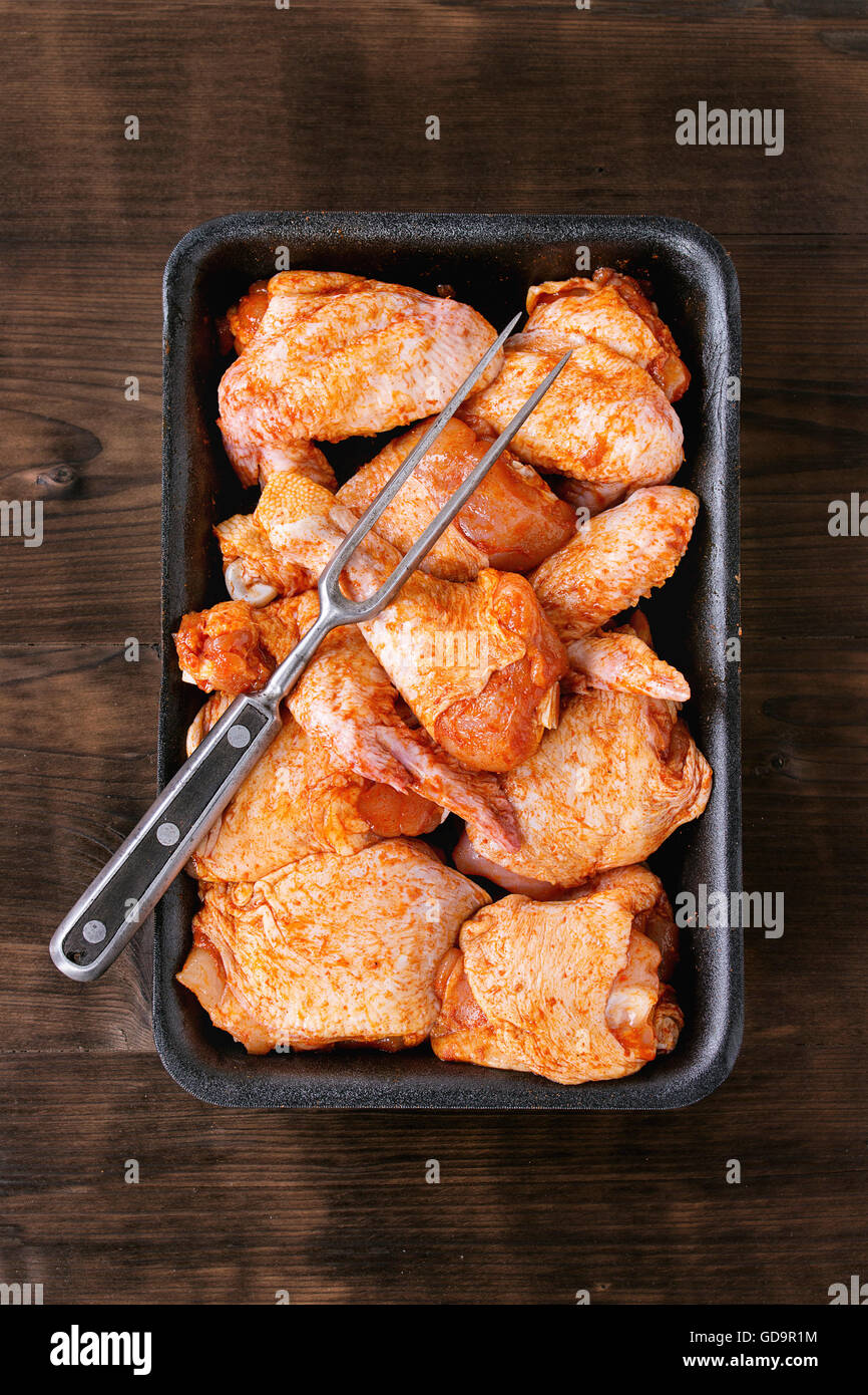 Plastic legs hi-res stock photography and images - Alamy