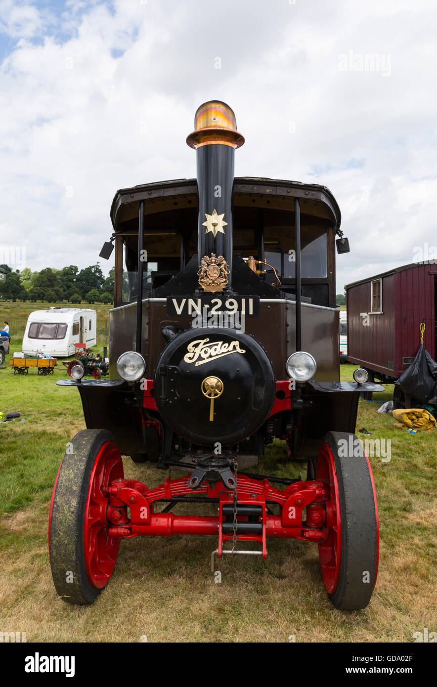 Farm uk 1930s hi-res stock photography and images - Alamy