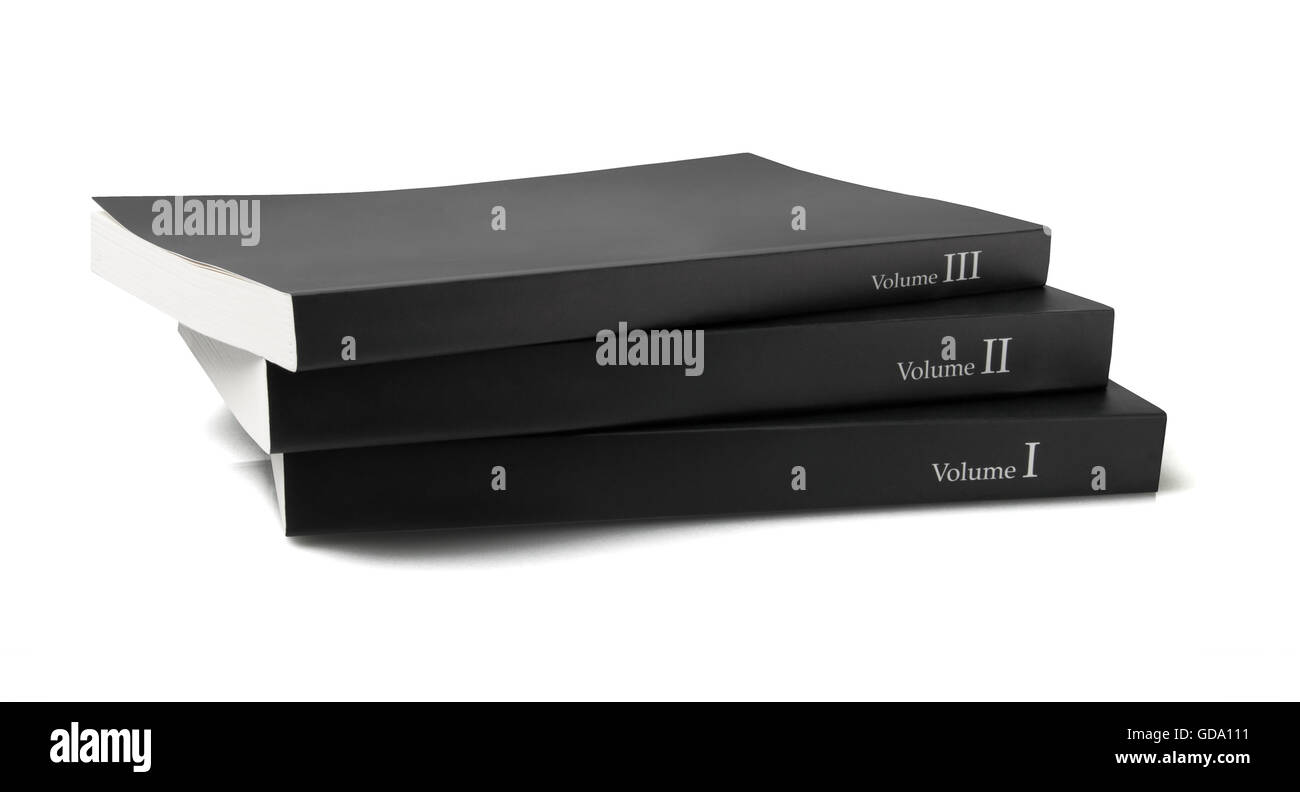 Reading stack hi-res stock photography and images - Alamy