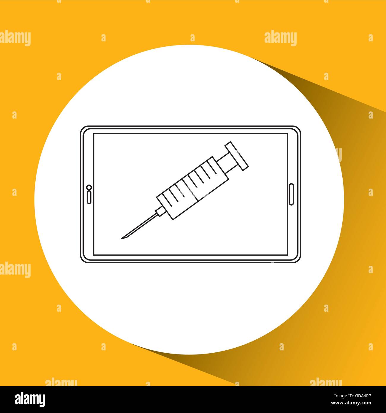 healthcare medical medicine Stock Vector Image & Art - Alamy