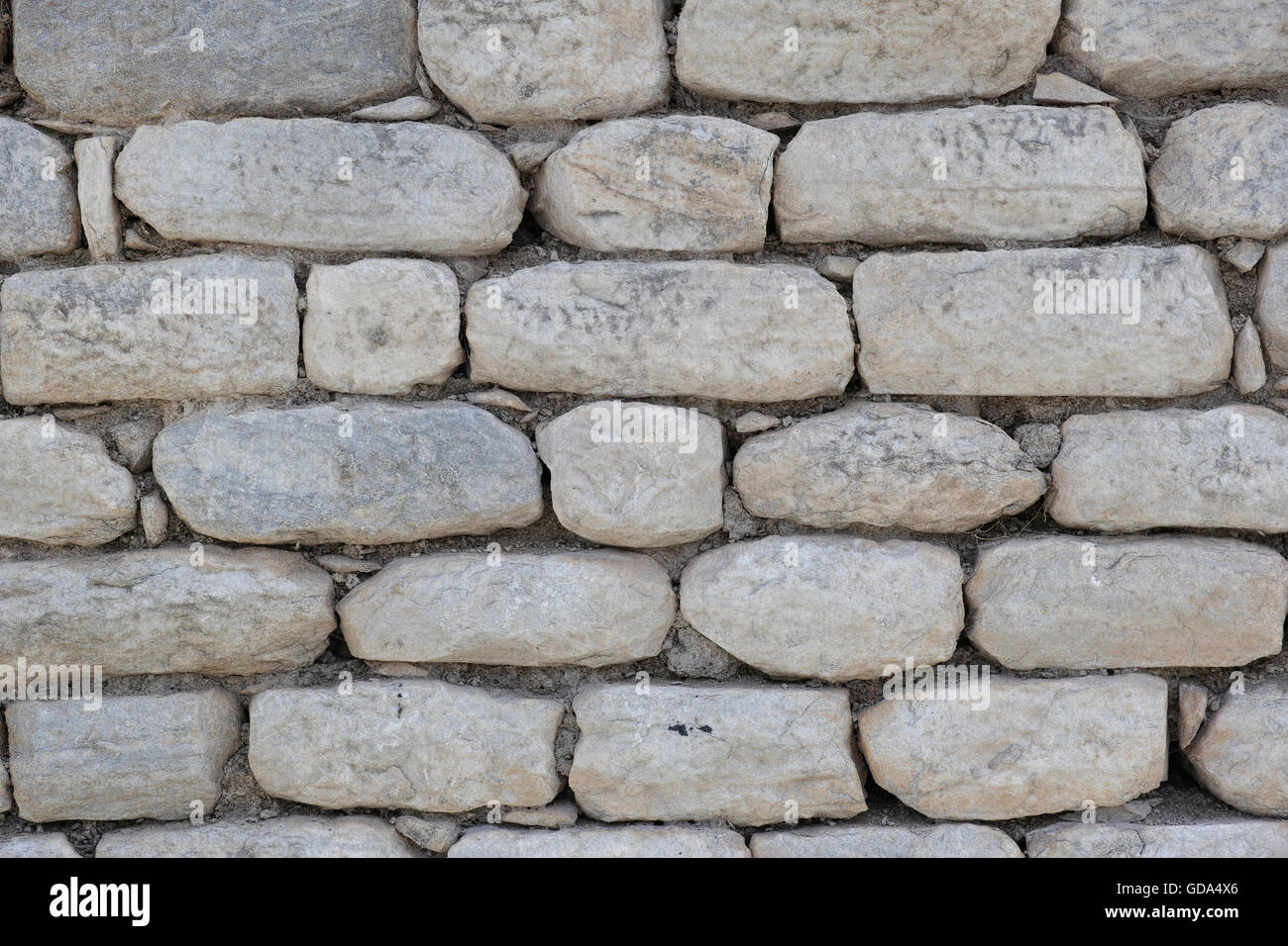 ancient stone wall Stock Photo - Alamy