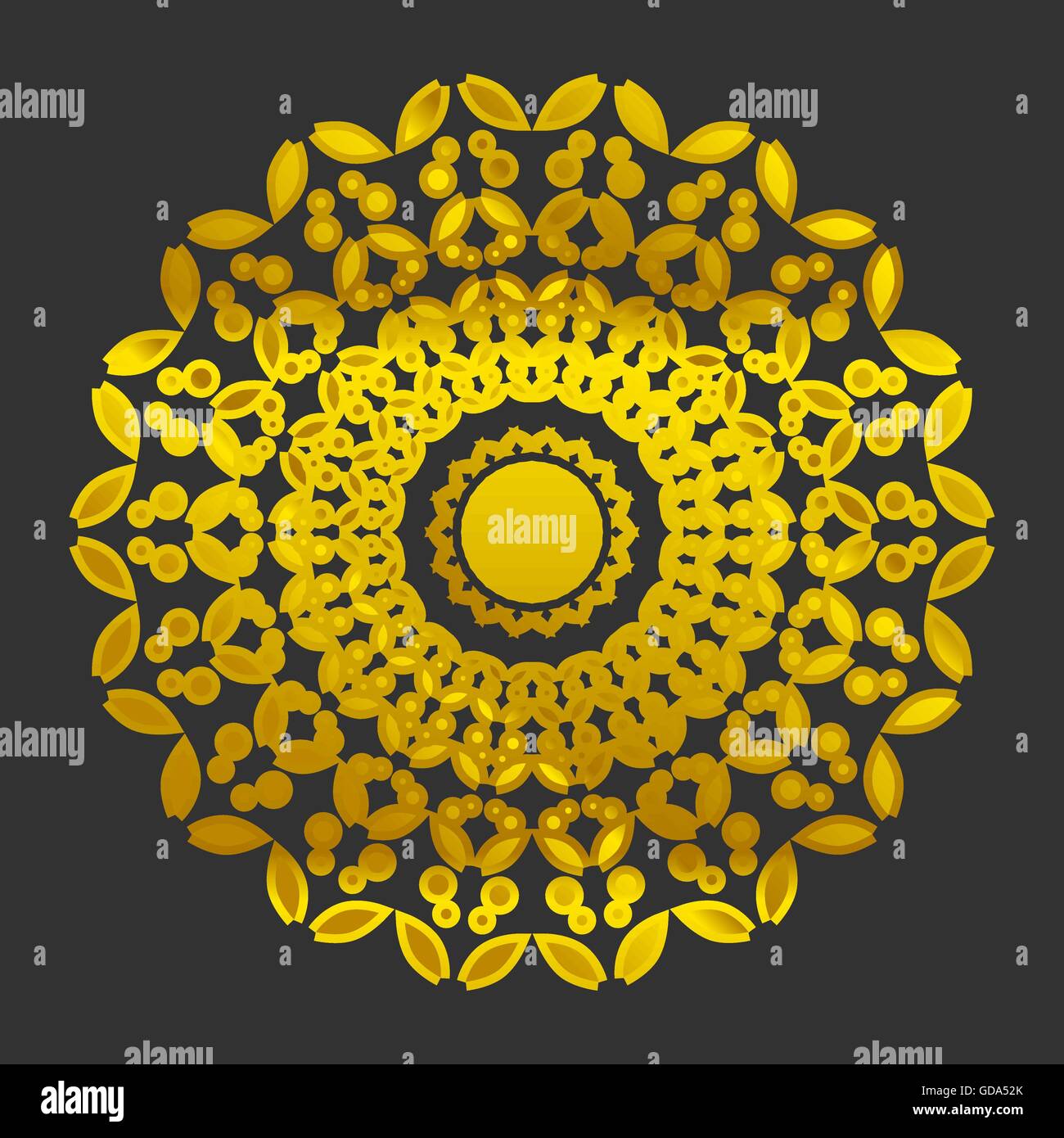 Ottoman turkish elements hi-res stock photography and images - Alamy