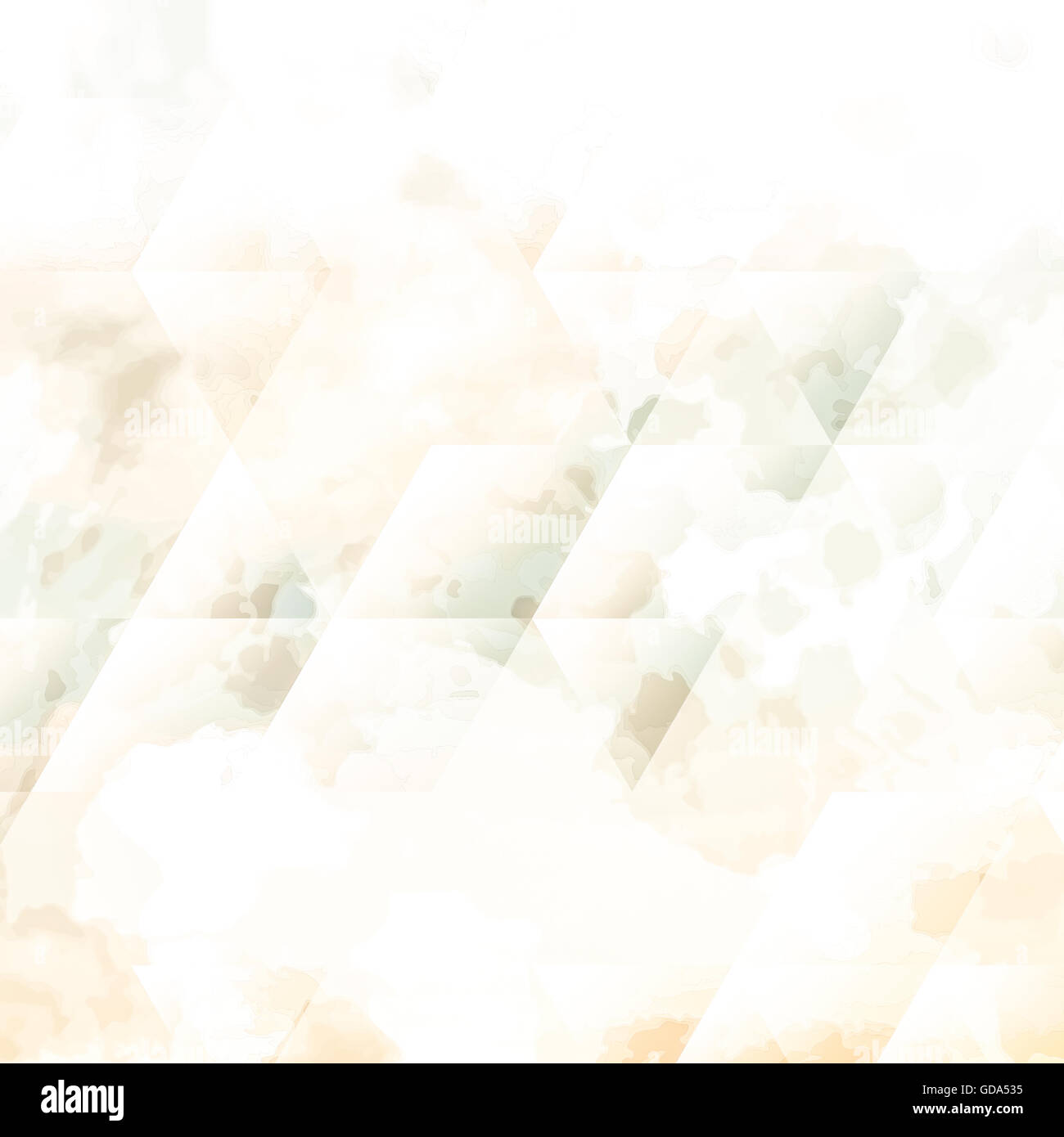 Abstract background texture Stock Photo - Alamy