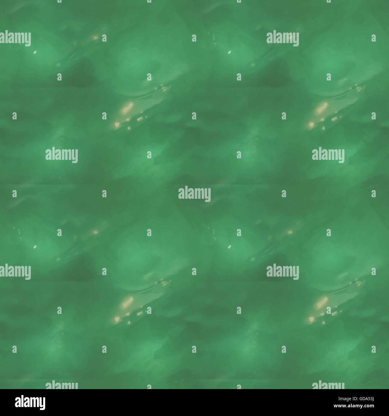 realistic water texture. Seamless pattern Stock Photo - Alamy