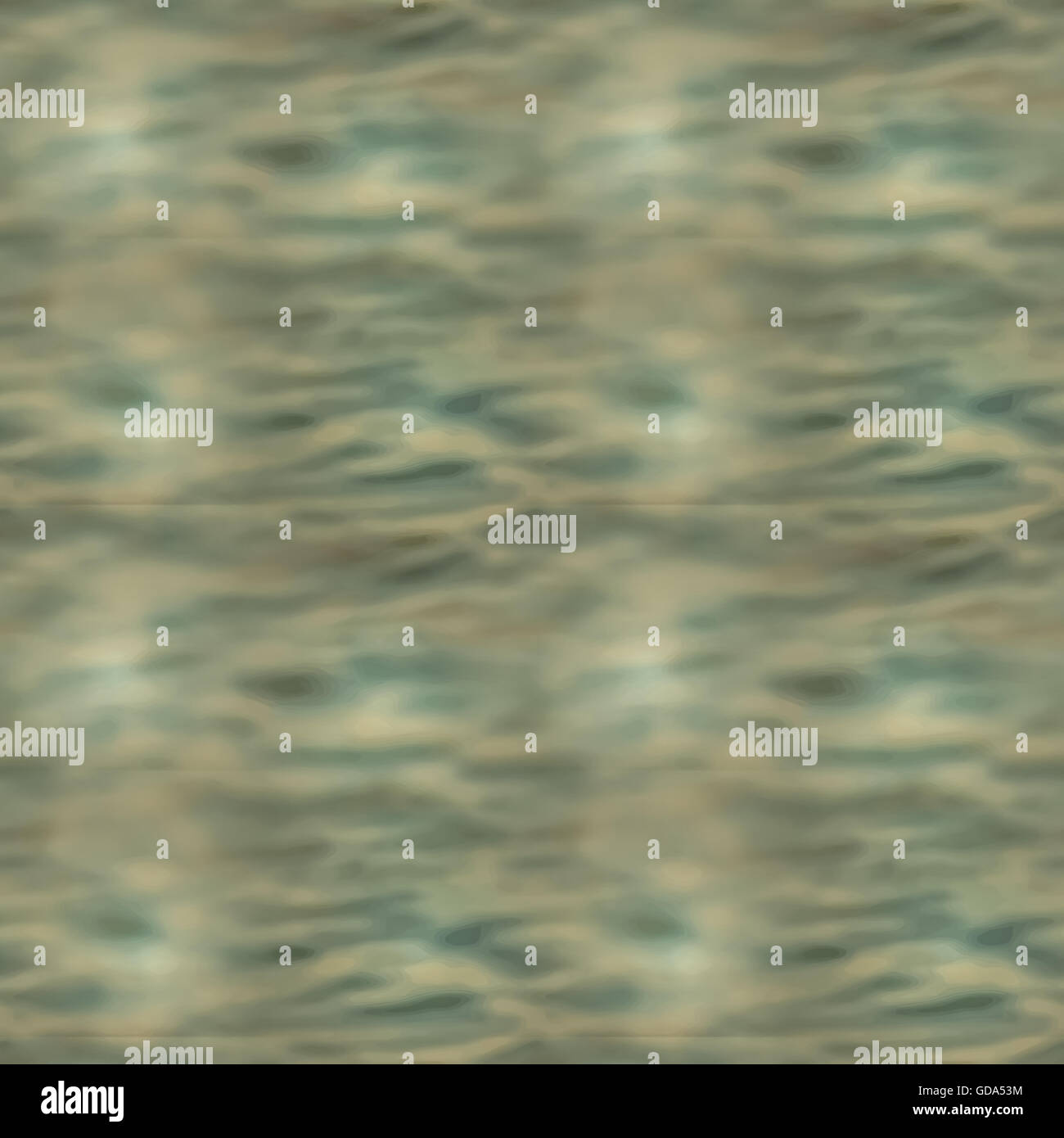 realistic water texture. Seamless pattern Stock Photo - Alamy