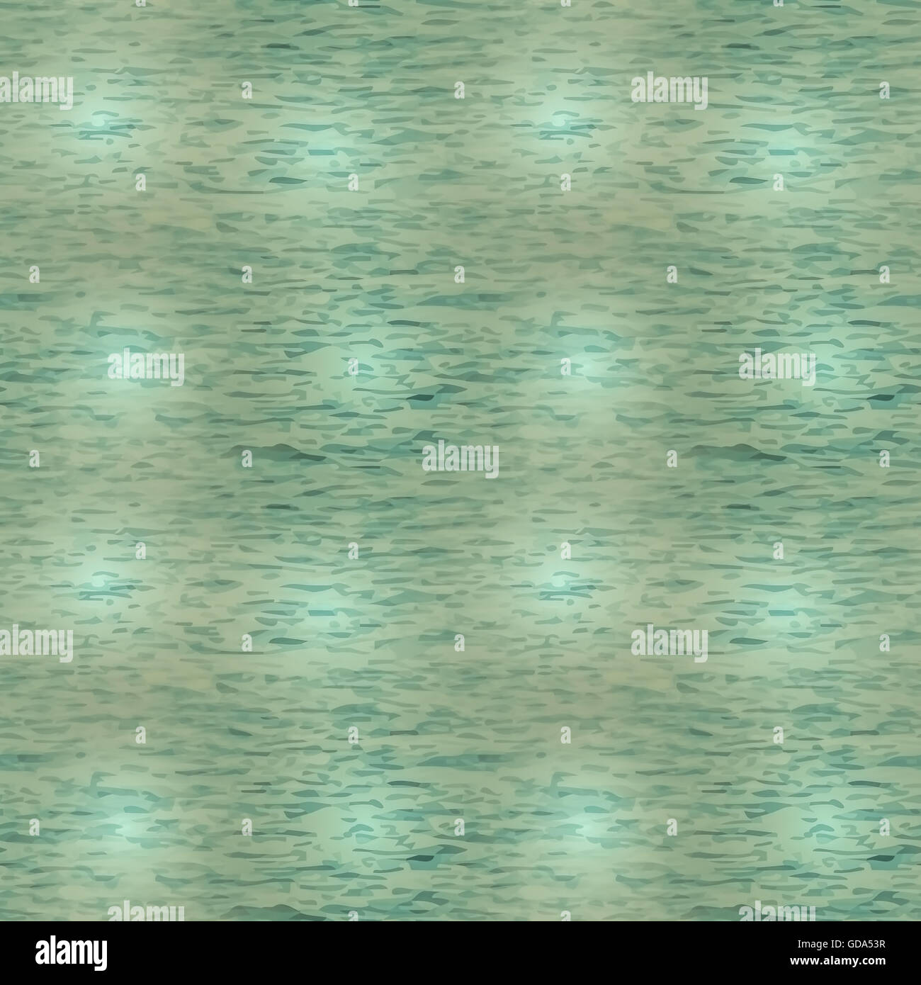 realistic water texture. Seamless pattern Stock Photo - Alamy