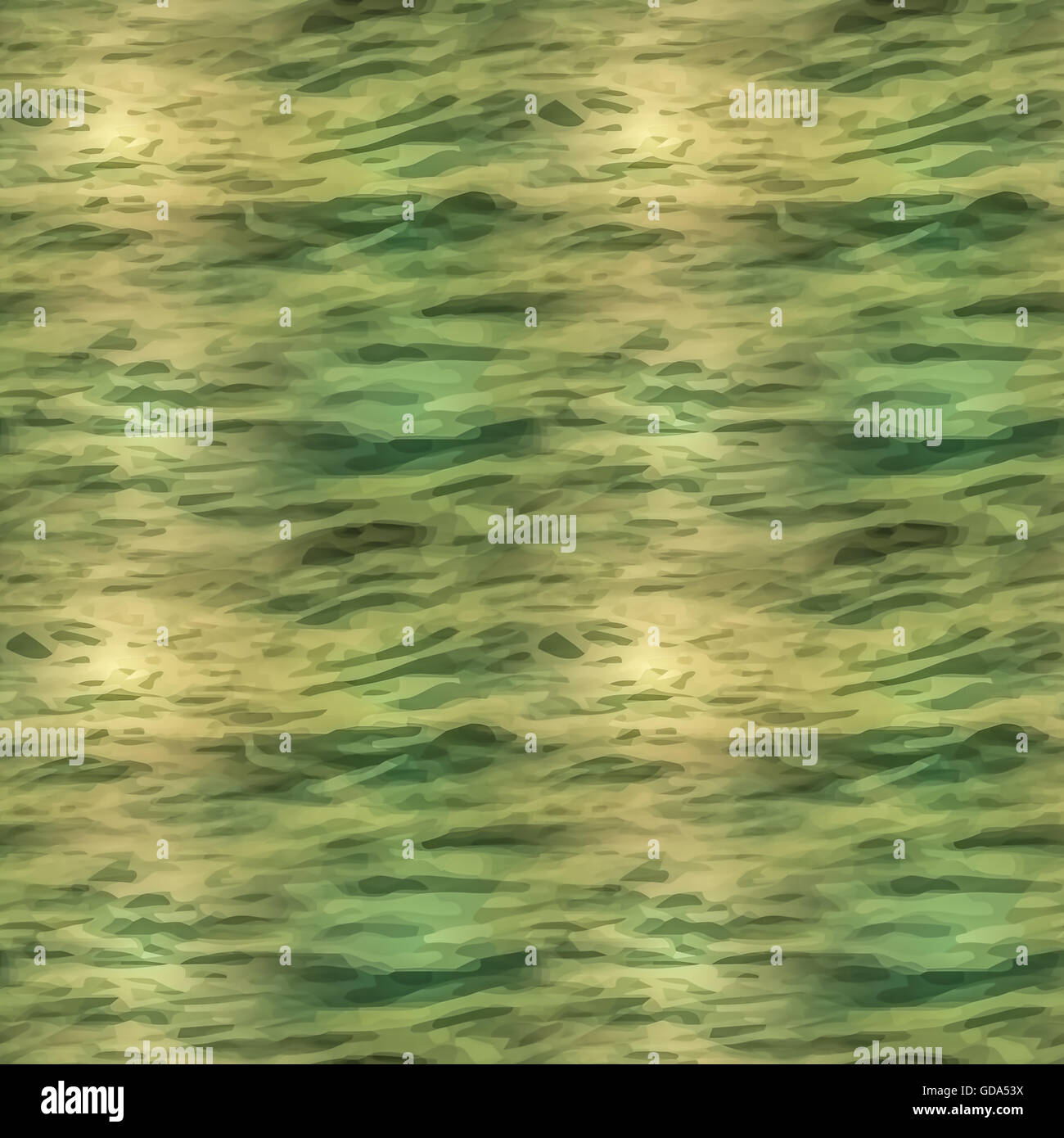 realistic water texture. Seamless pattern Stock Photo - Alamy