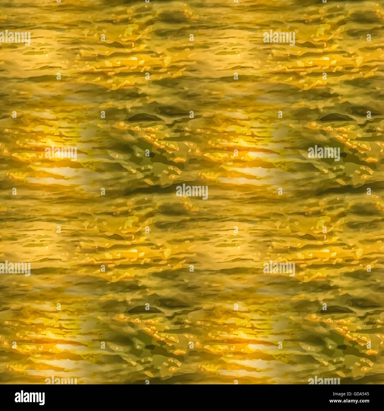 realistic water texture. Seamless pattern Stock Photo - Alamy