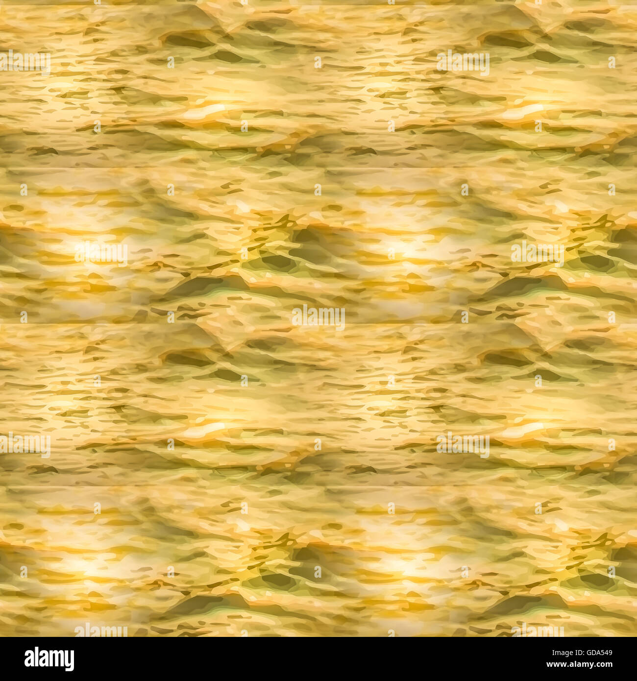 realistic water texture. Seamless pattern Stock Photo - Alamy