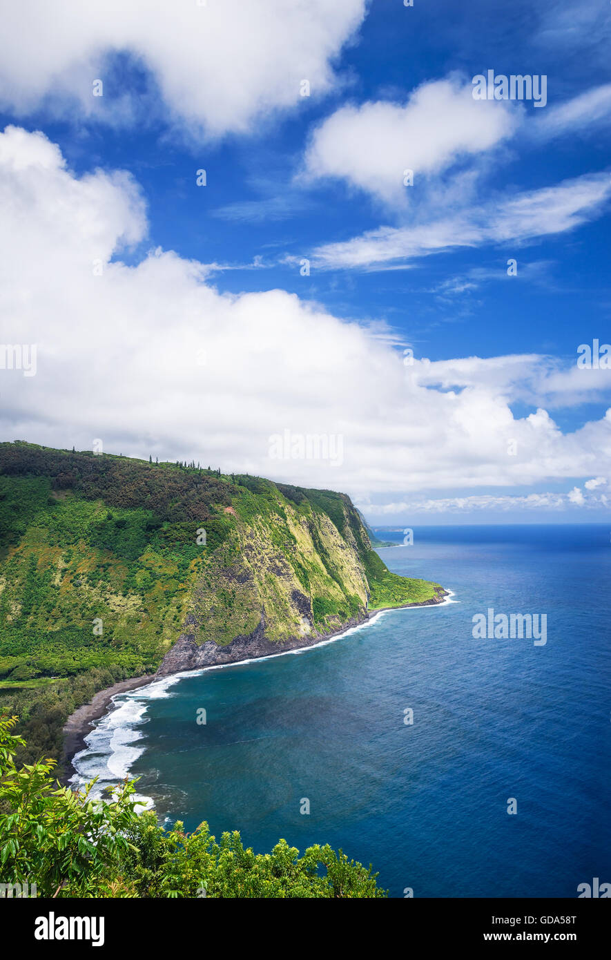 Big lookout hi-res stock photography and images - Alamy